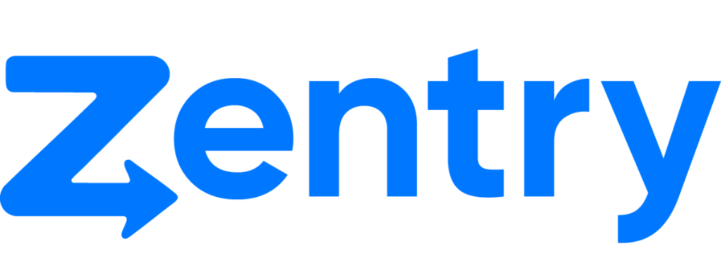 Zentry | La App Residencial #1 para Administración y Seguridad